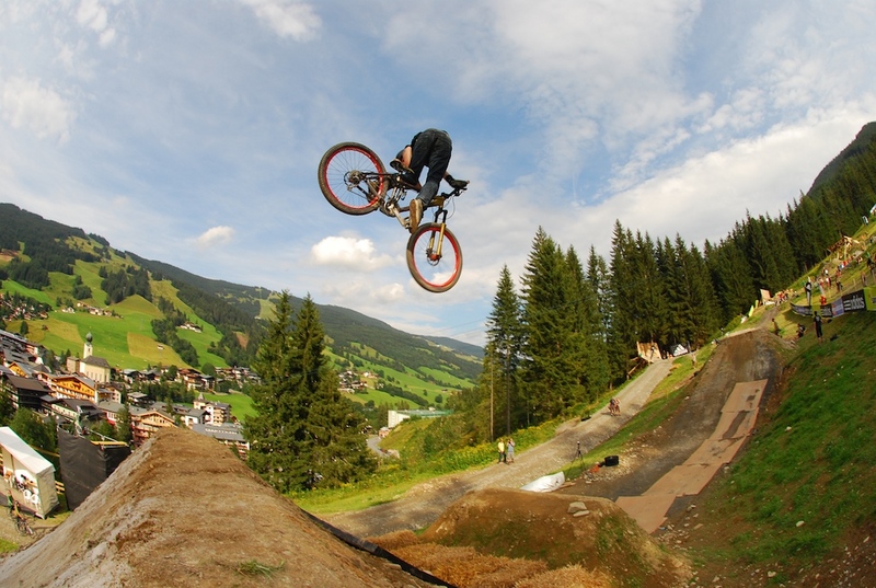 adidas-slopestyle-2008-360.jpg – flow zone