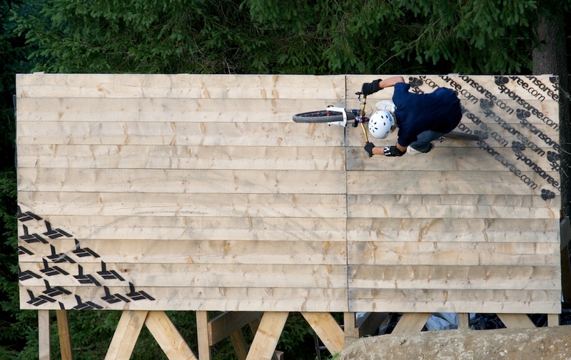 adidas-slopestyle-2008-360.jpg – flow zone