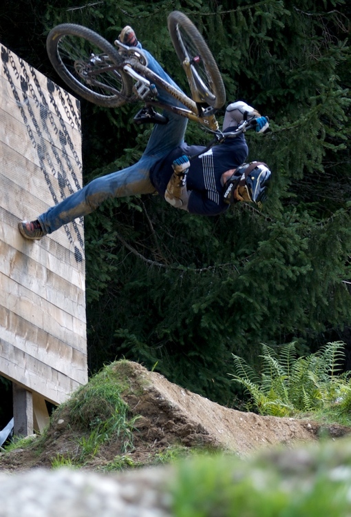 adidas-slopestyle-2008-360.jpg – flow zone