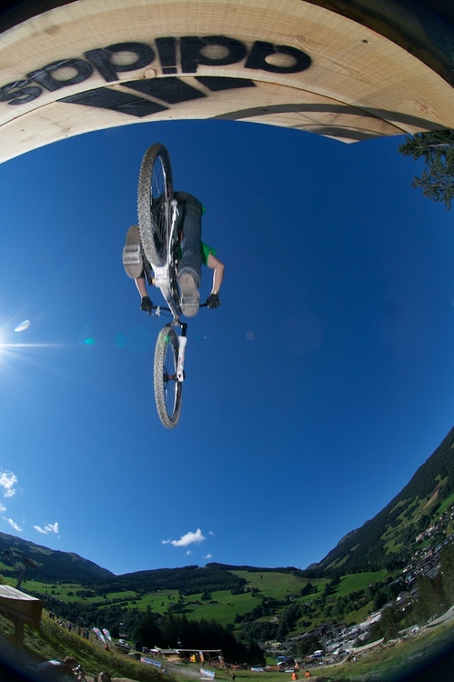 adidas-slopestyle-trick-3.jpg – flow zone