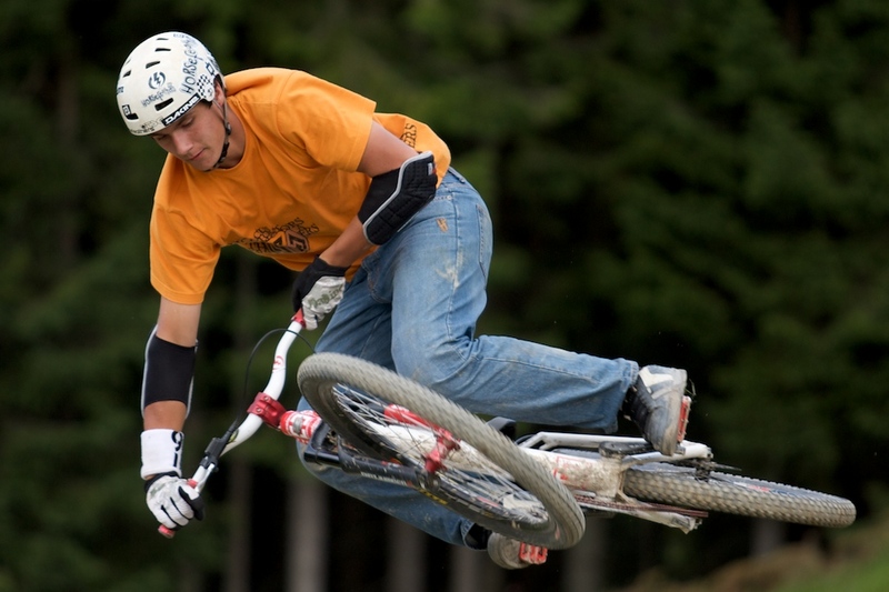 adidas-slopestyle-trick-3.jpg – flow zone