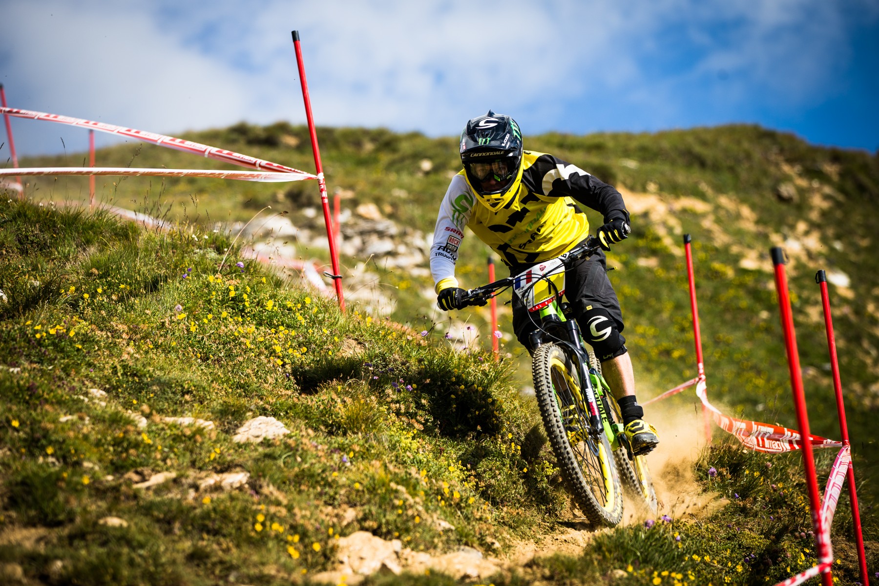 ews-enduro-world-series-Puntaala – flow zone