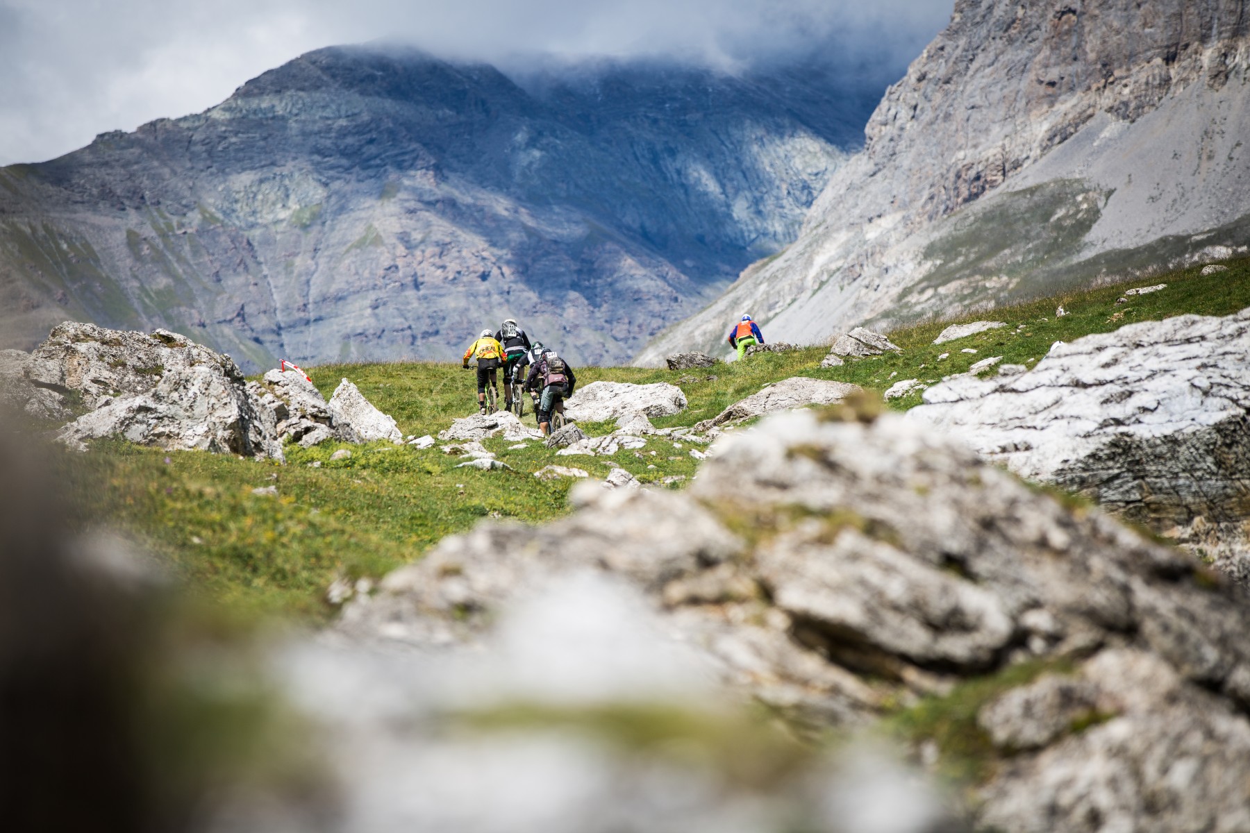 ews-enduro-world-series-Puntaala – flow zone