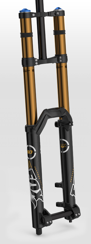 fox-40-downhill-gabel-2014-fit-rc2 – flow zone