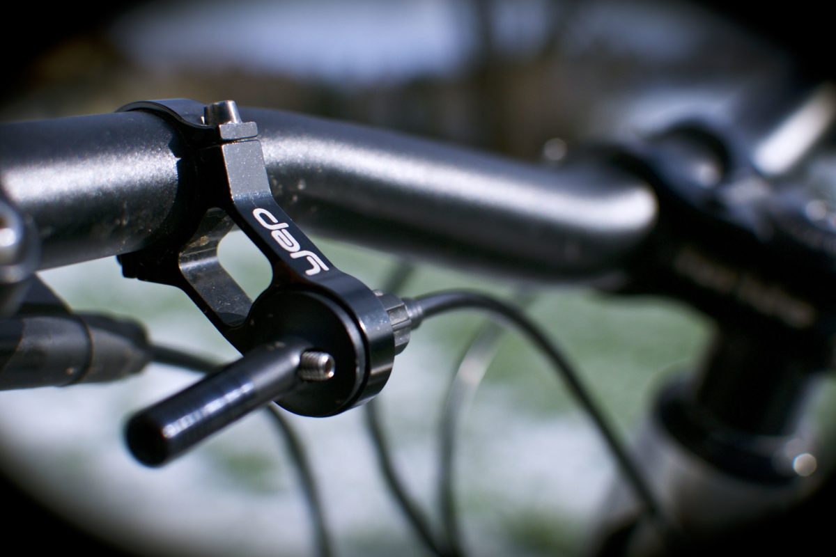 yep-uptimizer-hc-stealth-sattelstuetze-3 – flow zone